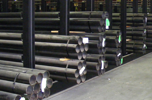 tubing-home-service-steel-5-regional-locations-100-years