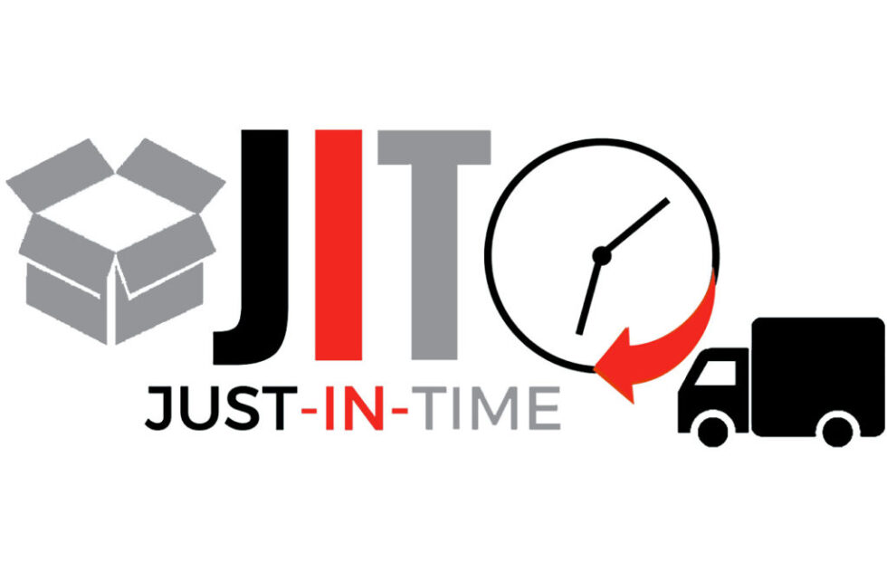 Shipping, Delivering & Services - A Van Pelt Company | Shipping Steel