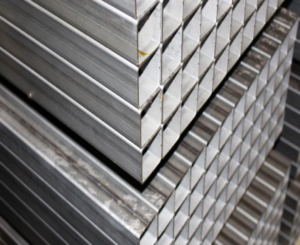 Steel Tube Weight Chart - A Van Pelt Company | Steel Tube Weight Chart