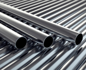 Steel Tube Weight Chart - A Van Pelt Company | Steel Tube Weight Chart